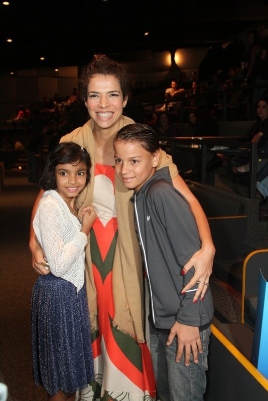 Fotos: O Rappa - Show no Rio de Janeiro (outubro de 2013) - 05/10/2013 ...