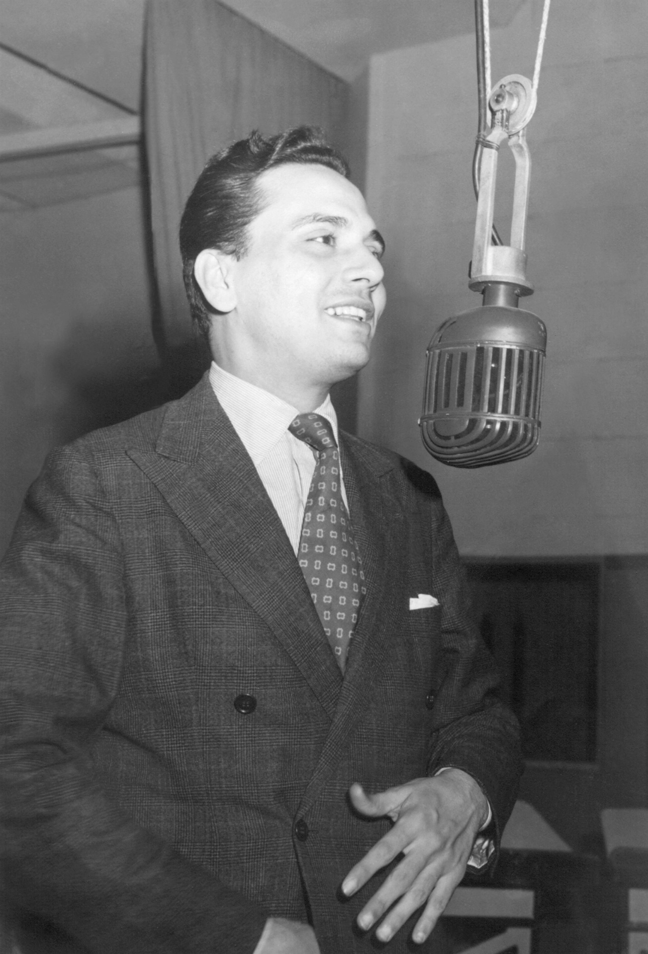 Morre aos 92 anos o ator Jorge Dória; veja trajetória - Notícias - BOL