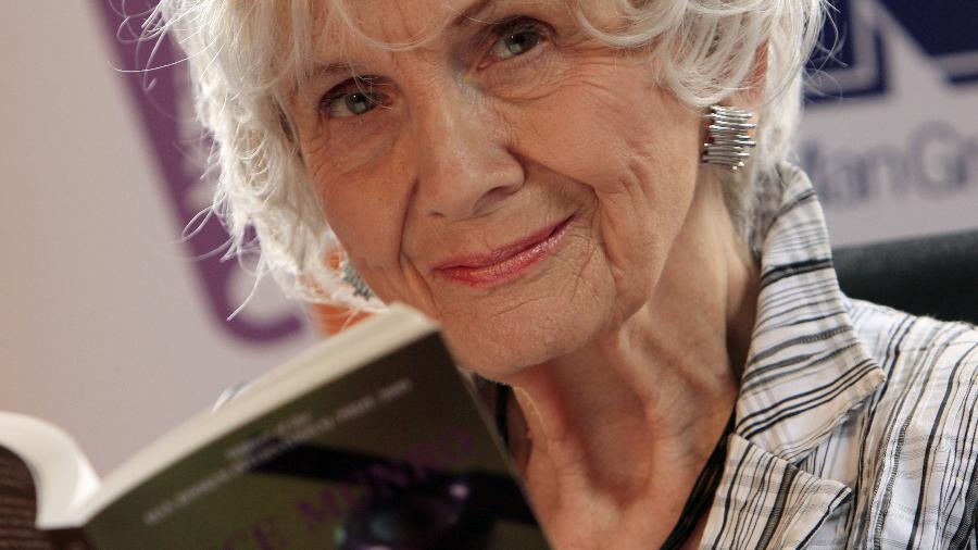 Nobel de Literatura irrita Antonio Fagundes: "Escolhem autores que ...