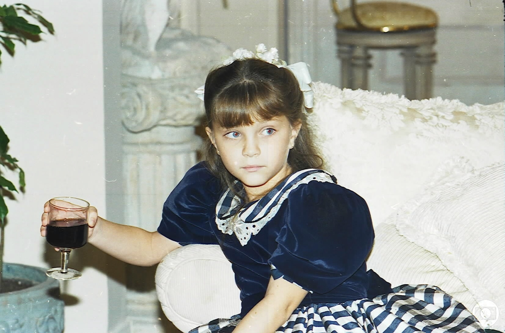 Trajetória de Cecília Dassi - Notícias - BOL