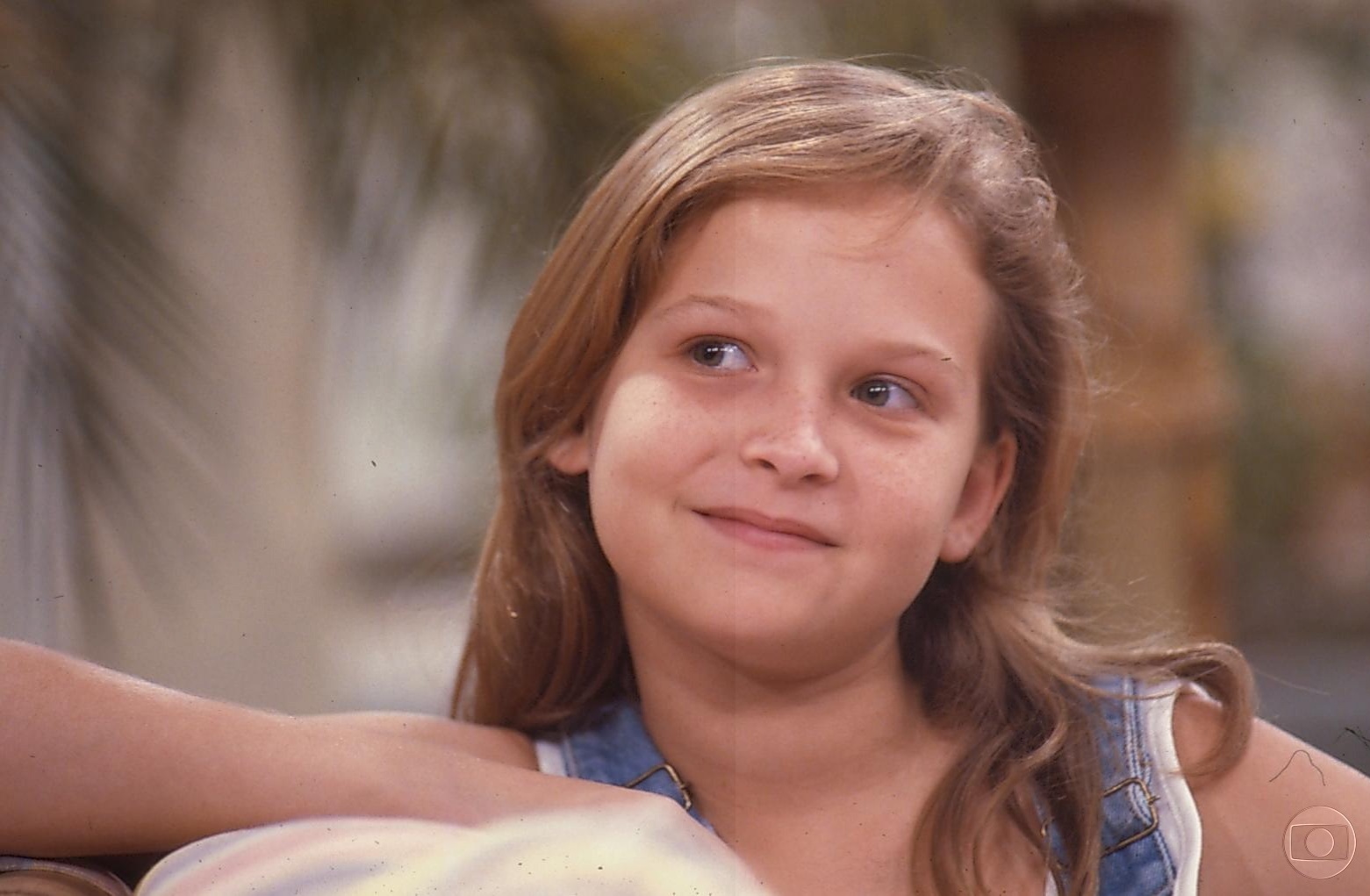 Fernanda Rodrigues - Famosos - UOL Entretenimento