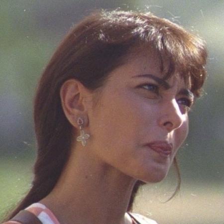 Leila Lopes: qual a história da atriz de Rei do Gado que morreu