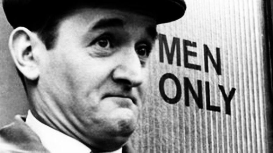 Fotos: Veja momentos da carreira de Graham Stark - 31/10/2013 - UOL ...