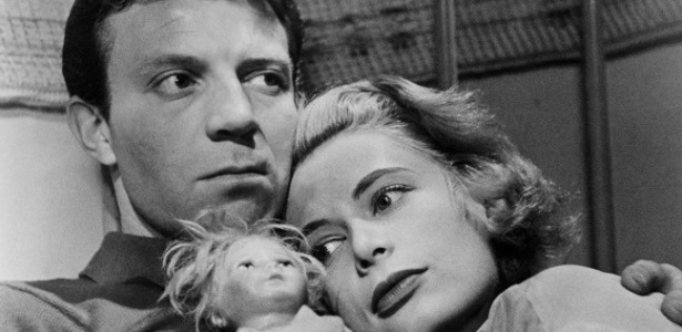 Irene Kane, atriz de filme de Stanley Kubrick, morre nos EUA - 04/11 ...