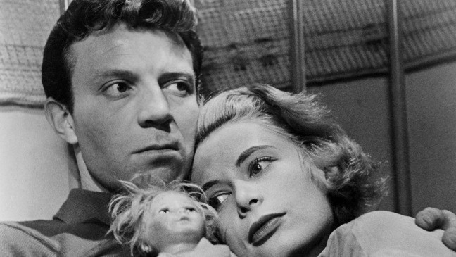 Irene Kane, atriz de filme de Stanley Kubrick, morre nos EUA - 04/11 ...