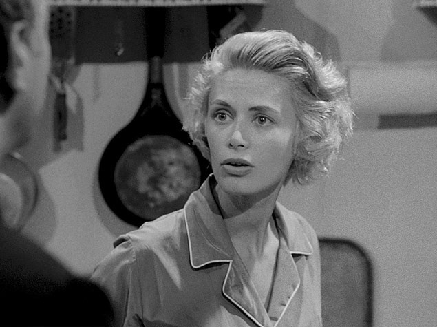 Irene Kane, atriz de filme de Stanley Kubrick, morre nos EUA - 04/11 ...