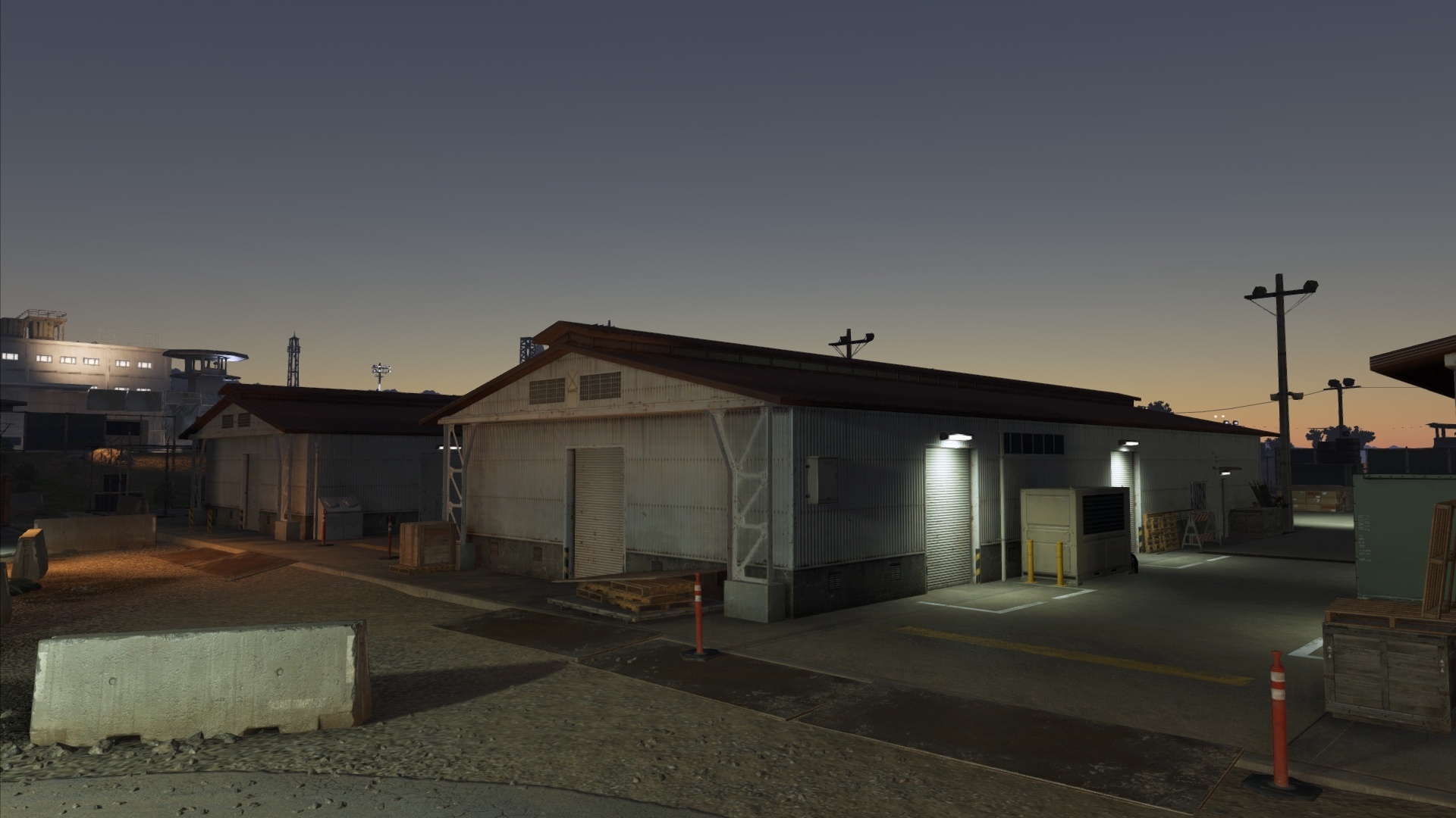 Descubra se seu PC pode rodar "MGS V: The Phantom Pain" - 04/08/2015 ...