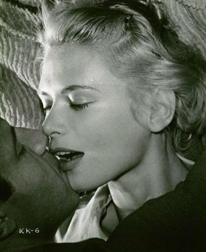 Fotos: Irene Kane, atriz de Kubrick, morre nos EUA; veja - 04/11/2013 ...