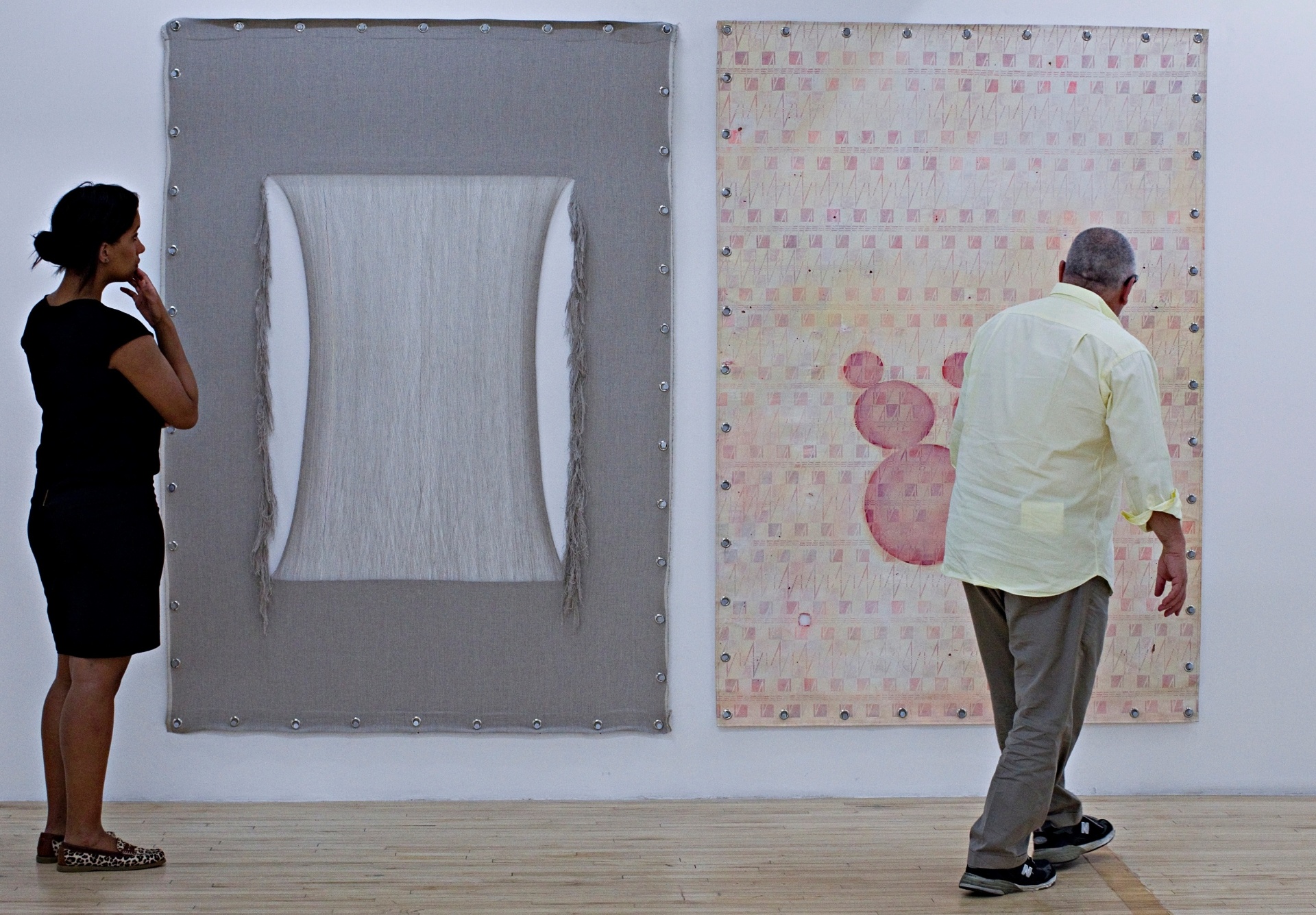 Fotos: Conheça as atrações da região entre Mile End e Parc Extension ...