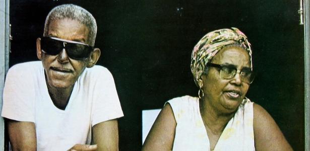 Cartola morreu há 40 anos: Veja artistas que regravaram suas canções