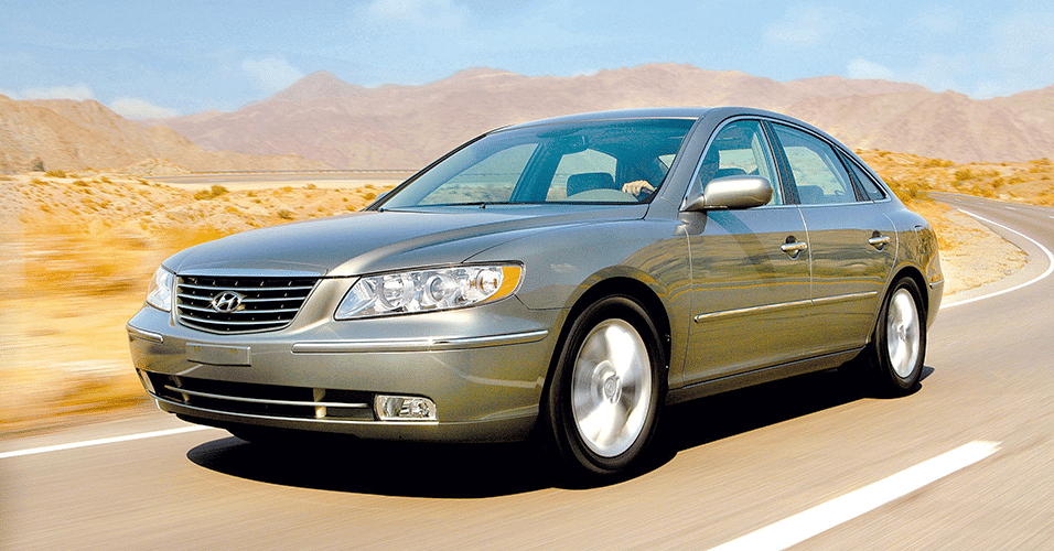 Chevrolet Agile e Classic têm recall por risco de perder rodas ...