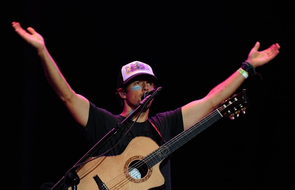 Fotos: Circuito Banco do Brasil - festival em São Paulo (dezembro de ...