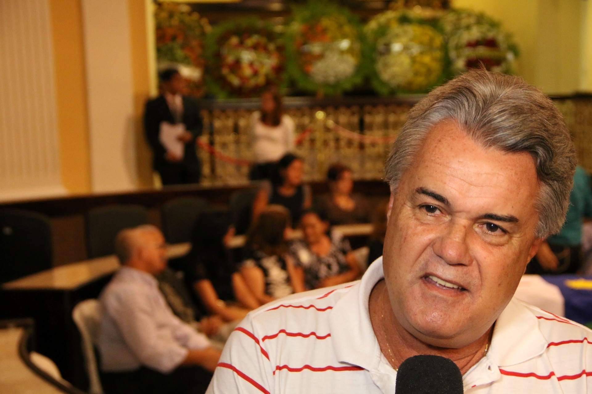 Fotos: Reginaldo Rossi morre aos 70 anos no Recife - 20/12/2013 - UOL ...