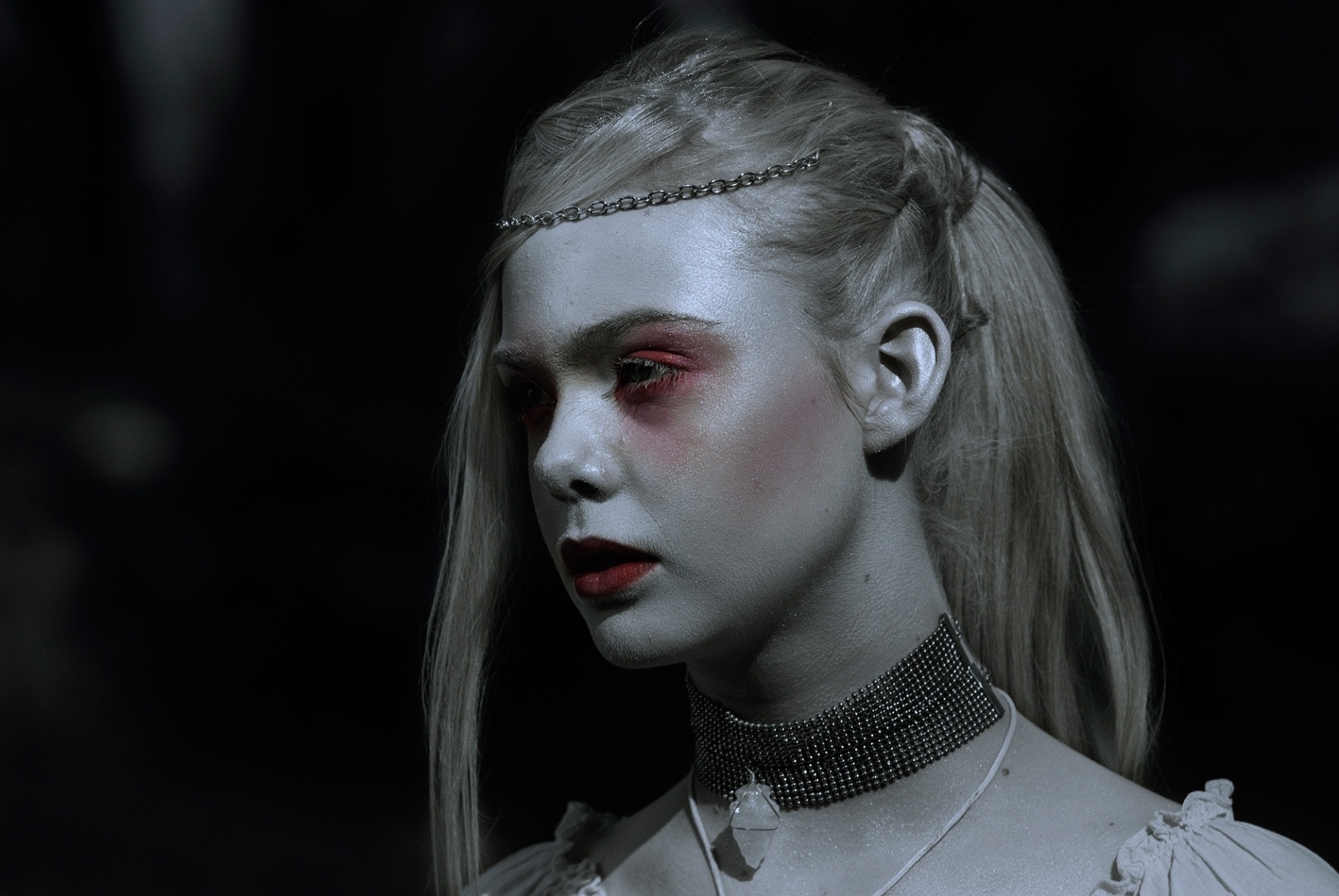 Fotos: Virgínia (2014) - 07/01/2014 - UOL Entretenimento