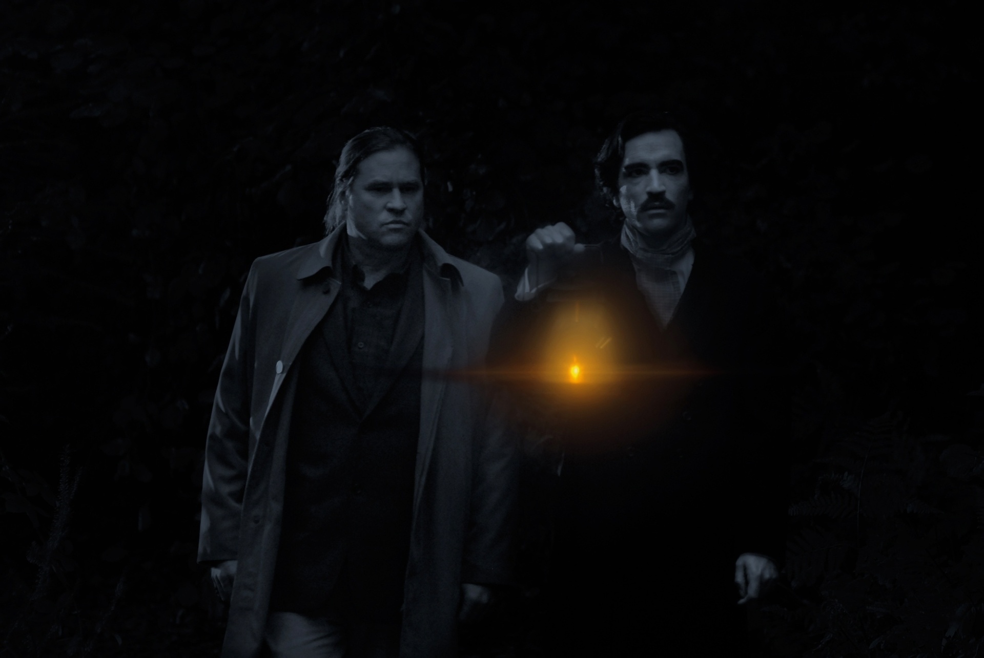 Fotos: Virgínia (2014) - 07/01/2014 - UOL Entretenimento