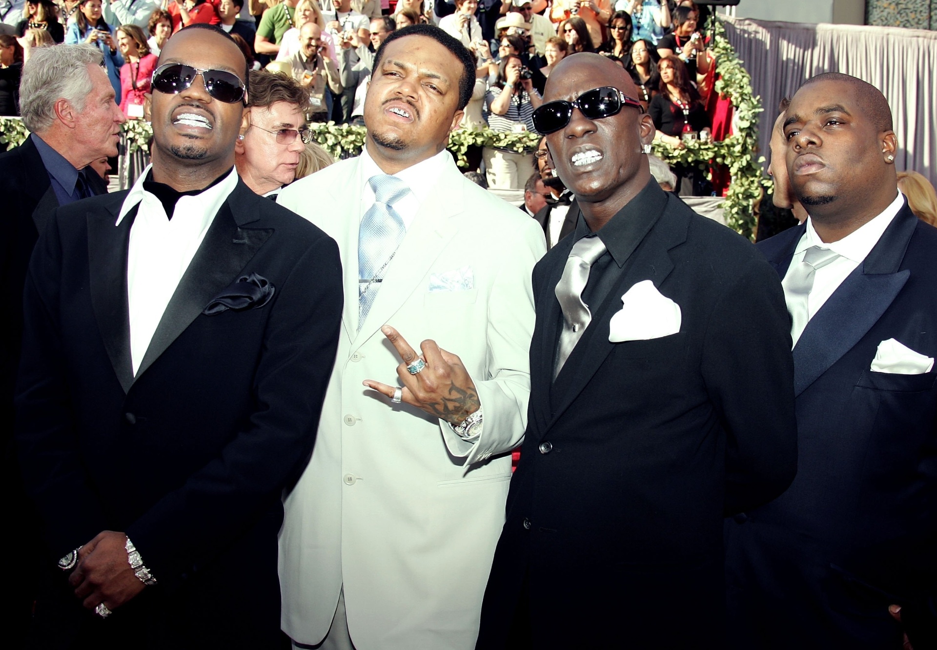 Fotos: O pop, o rock, o rap e o indie do Oscar - 21/01/2014 - UOL ...