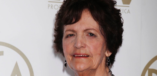 Mulher que inspirou filme "Philomena" encontrou papa Francisco - 05/02 ...