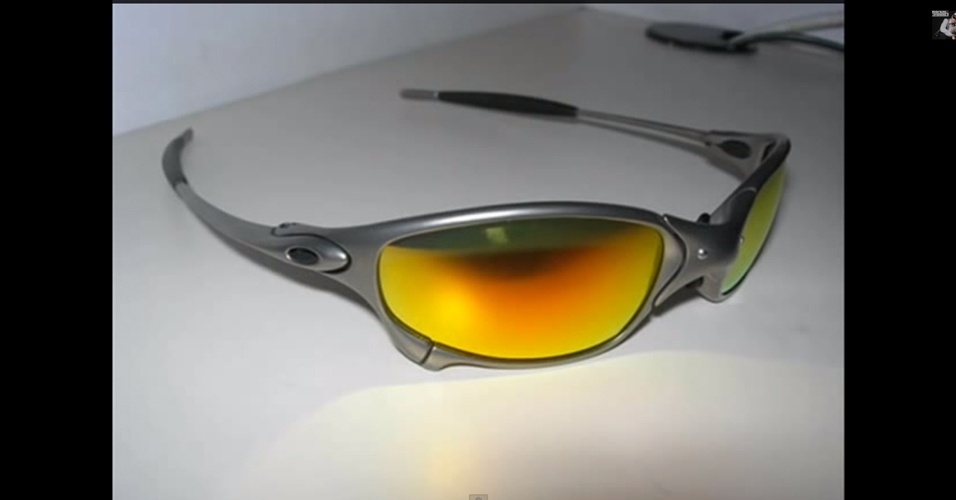 Fotos: Guia de Compras: saiba onde encontrar as peças idolatradas pelo ...