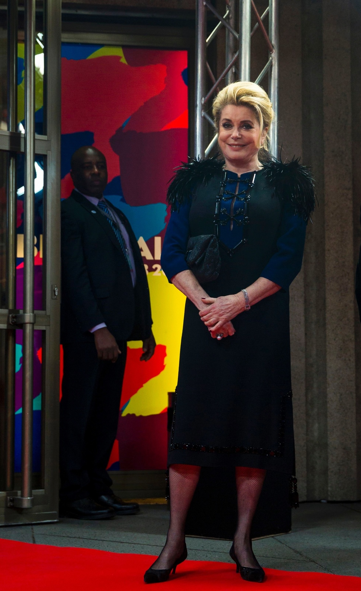 Brasileiro estreante leva descoberta gay sem sexo ao Festival de Berlim ...