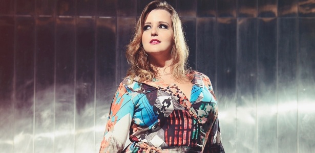 Eventos em SP mostram o que há de novo na moda em tamanhos grandes - 12 ...