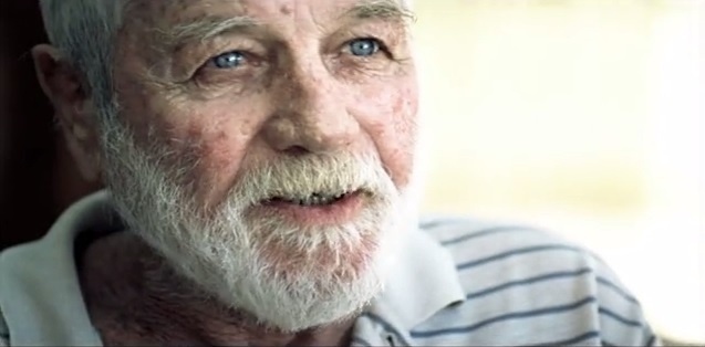 Oscar homenageia cineasta brasileiro Eduardo Coutinho - 03/03/2014 ...