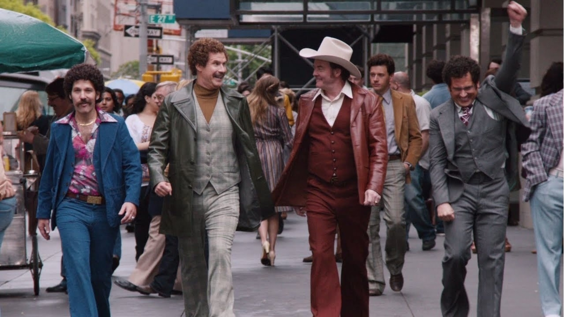 Confira os filmes que estreiam nos cinemas nesta sexta-feira (28.fev ...