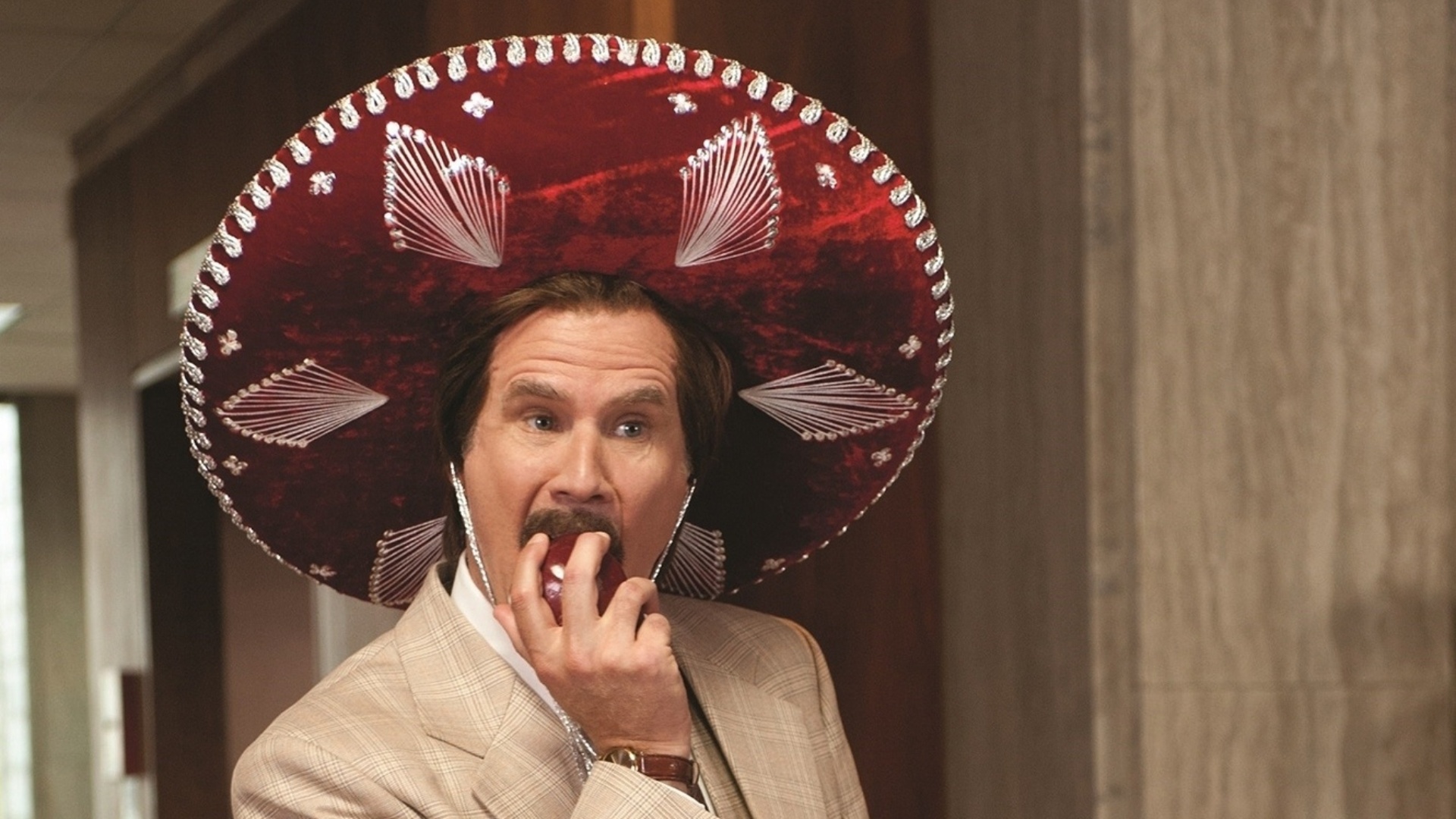 Confira os filmes que estreiam nos cinemas nesta sexta-feira (28.fev ...