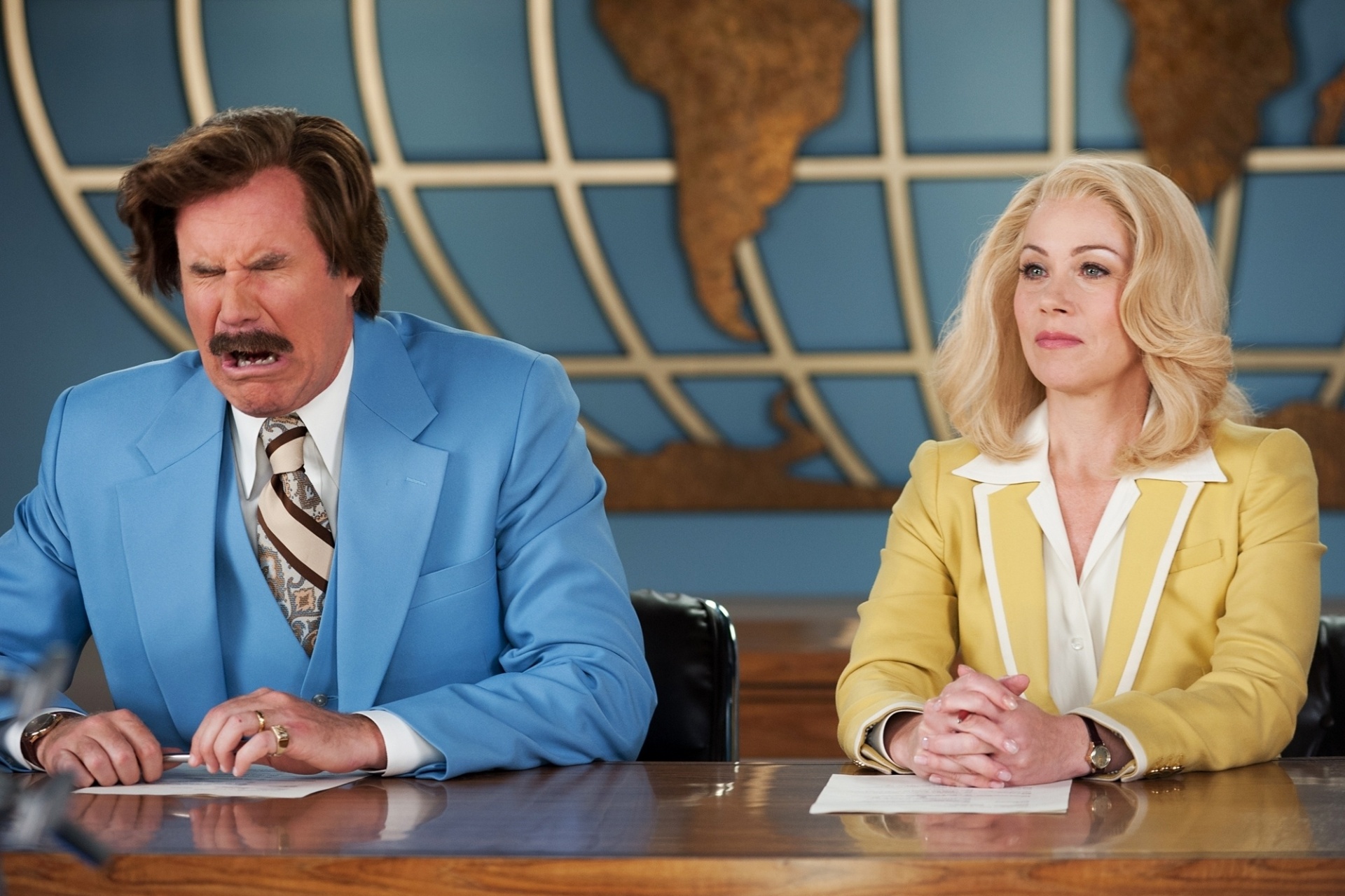 Confira os filmes que estreiam nos cinemas nesta sexta-feira (28.fev ...