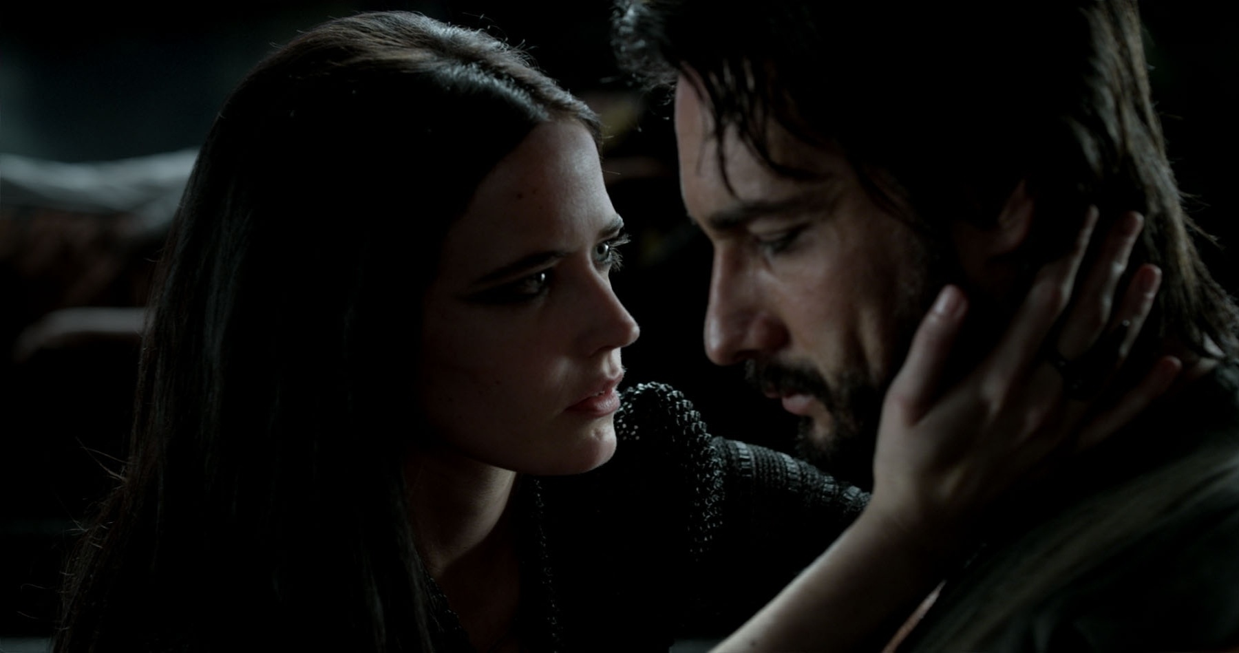 Fotos: 300 - A Ascensão do Império (2014) - 21/01/2014 - UOL Entretenimento