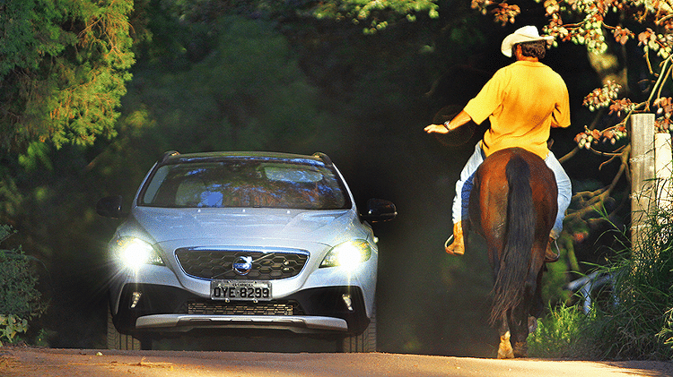 Carnaval automotivo: 10 carros que vestiram fantasias para ir às ruas