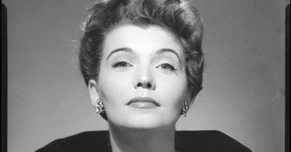 Ícone do teatro brasileiro, Maria Della Costa morre aos 89 anos ...
