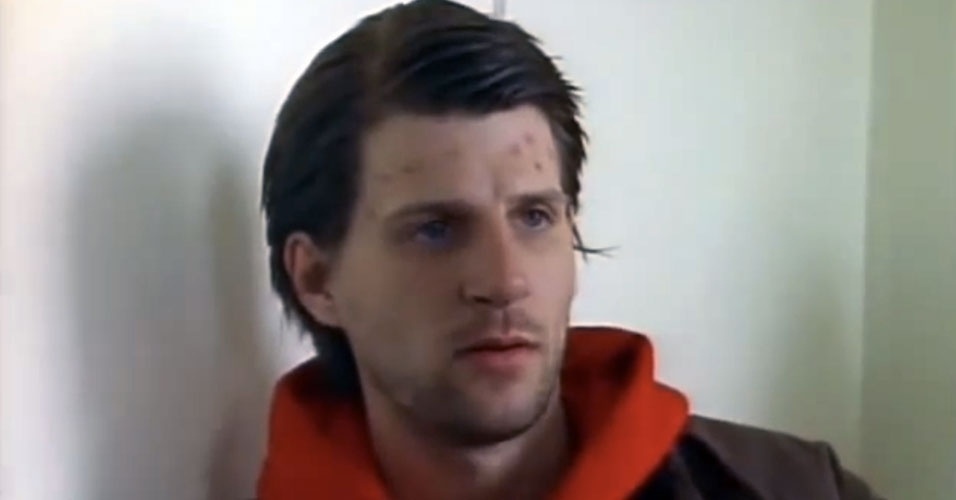 Fotos: Veja teorias da conspiração em torno da morte de Kurt Cobain ...