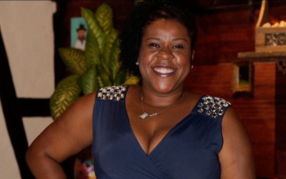 Elenco se reúne para assistir ao último capítulo de "Joia Rara" - Fotos ...