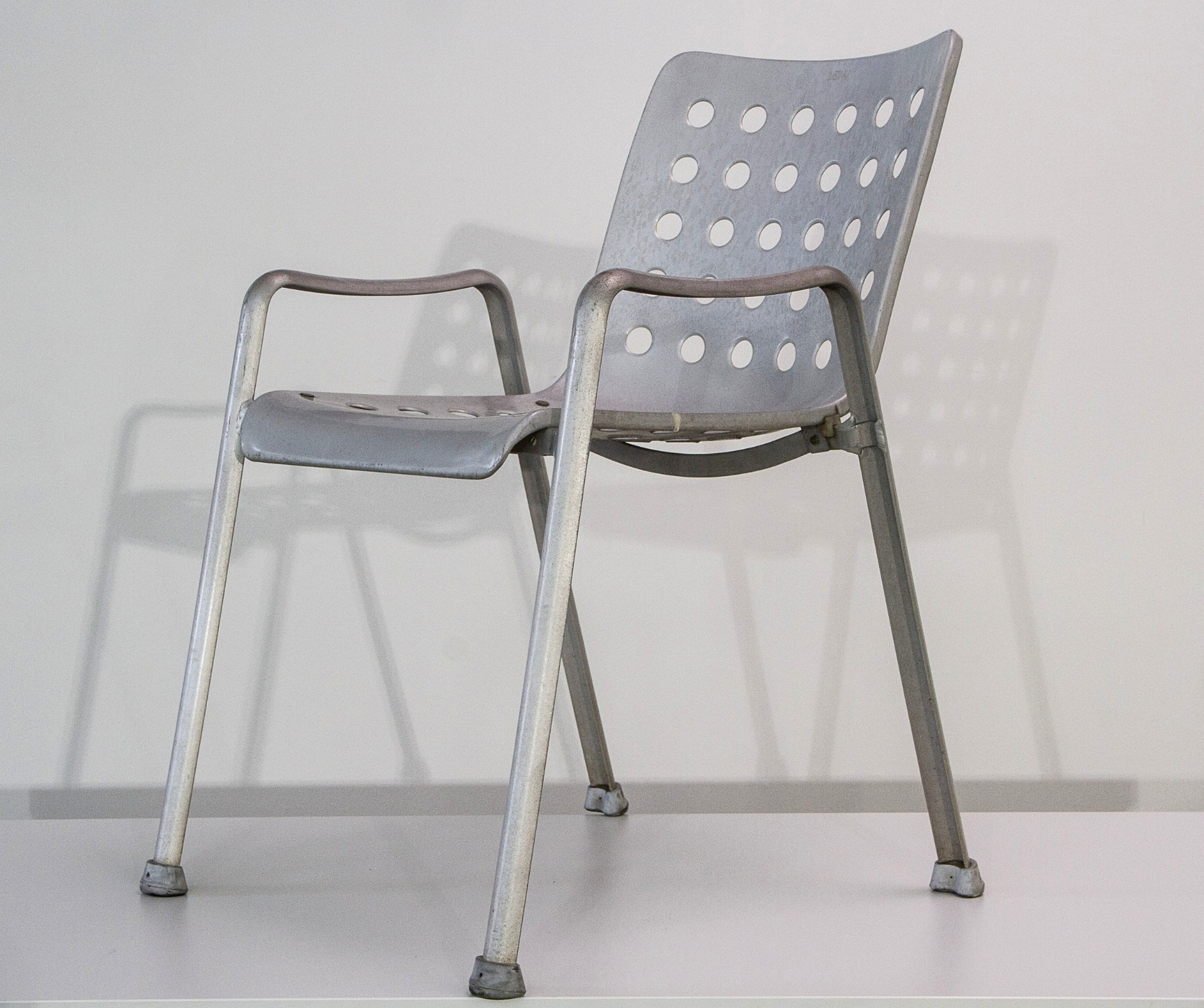 Fotos: Deutscher Werkbund: exposição em SP reúne ícones do design ...
