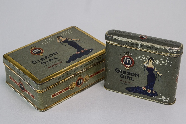 Deutscher Werkbund: exposição em SP reúne ícones do design alemão - BOL ...