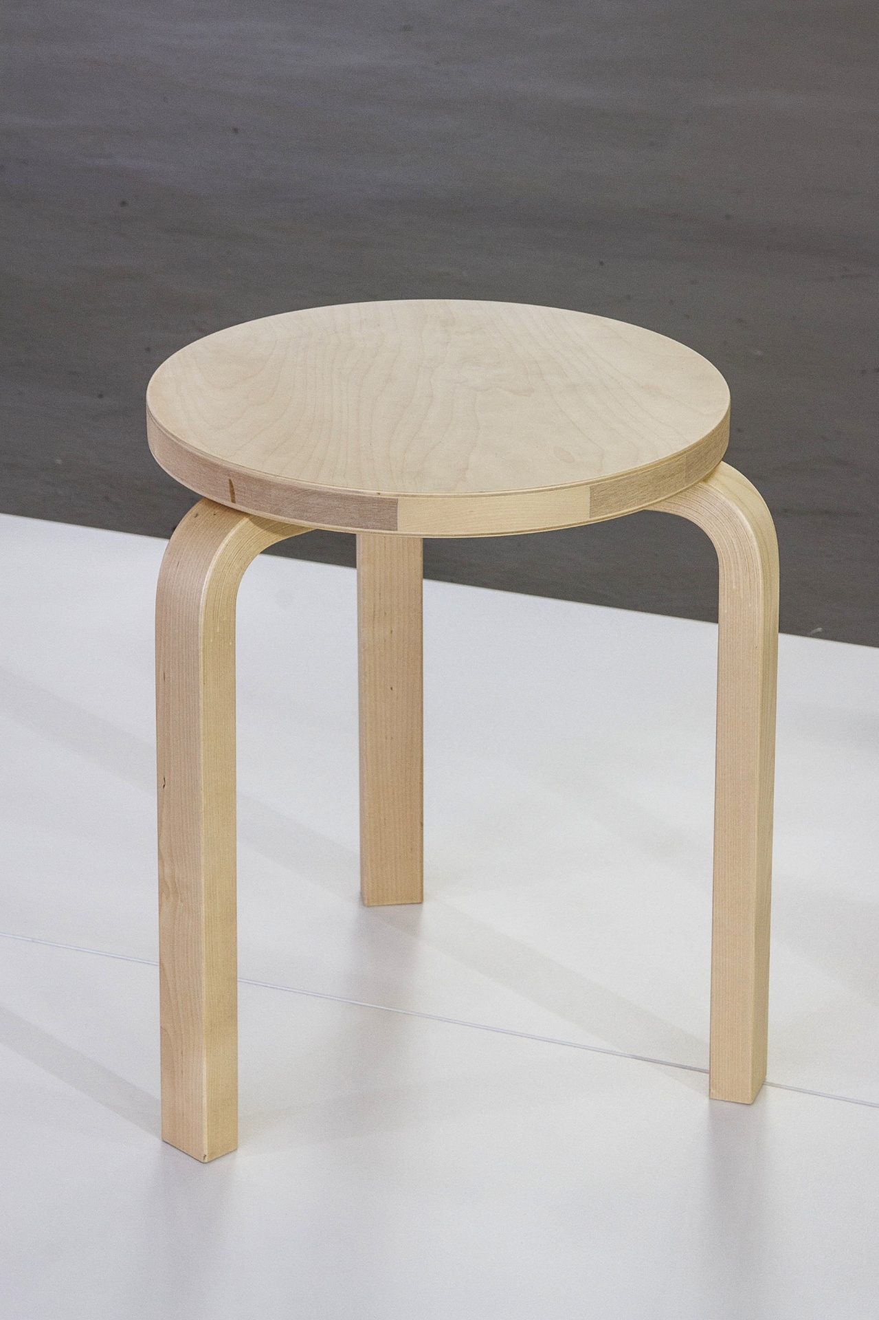 Fotos: Deutscher Werkbund: exposição em SP reúne ícones do design ...