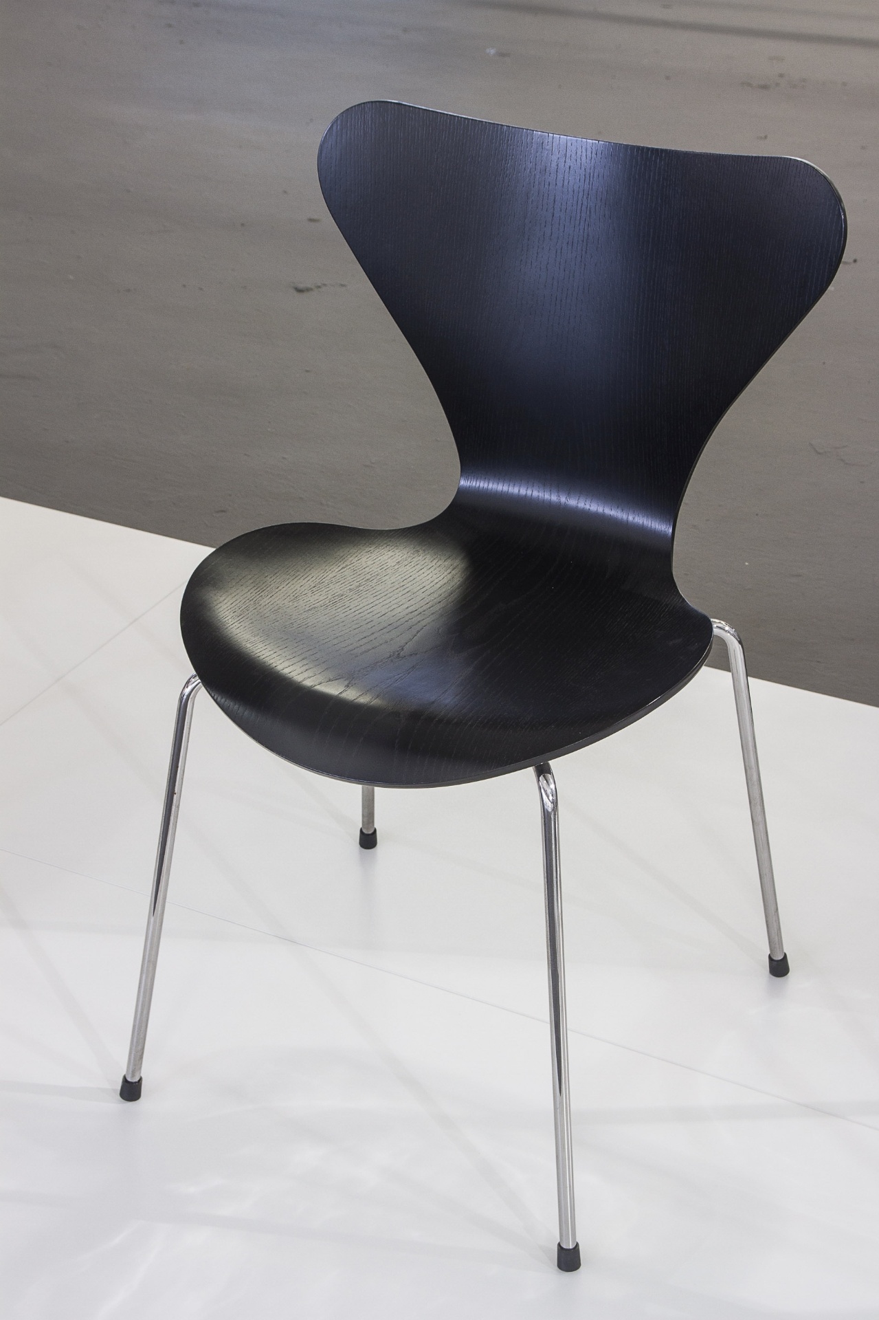 Fotos: Deutscher Werkbund: exposição em SP reúne ícones do design ...
