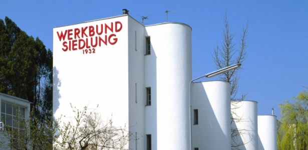 Fotos: Deutscher Werkbund: exposição em SP reúne ícones do design ...