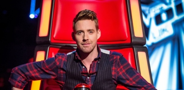 Kaiser Chiefs volta ao topo no Reino Unido após "The Voice" com ...