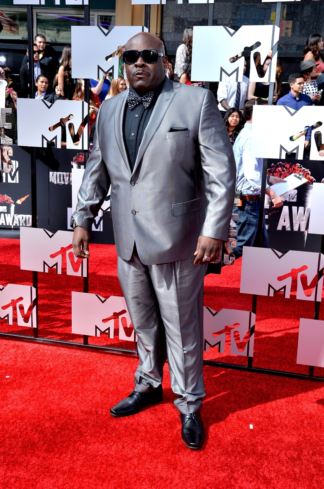 MTV Movie Awards dá a Zac Efron prêmio à altura de seu talento - 14/04 ...