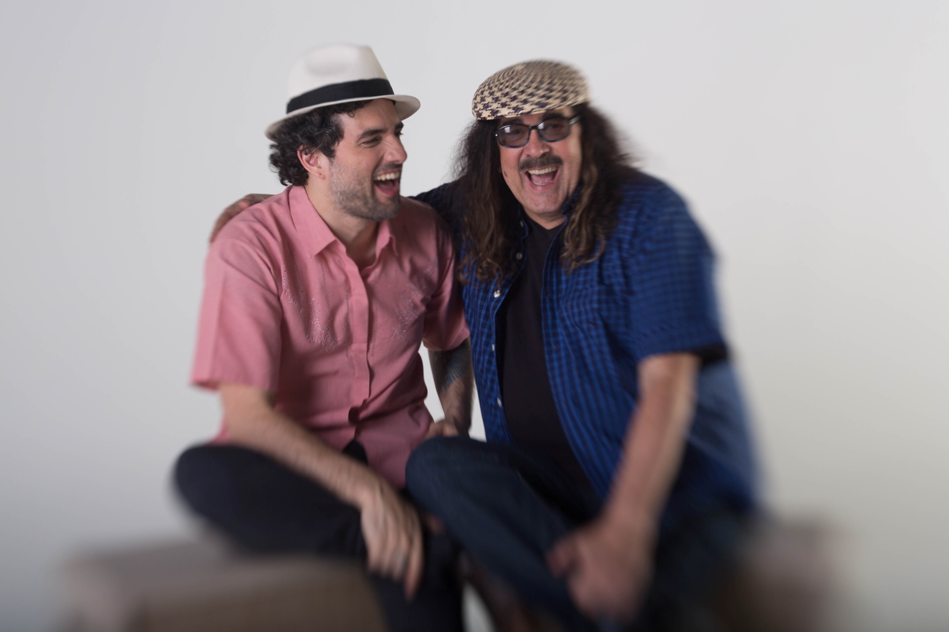 Morre Moraes Moreira, cantor e integrante dos Novos Baianos, aos 72 ...