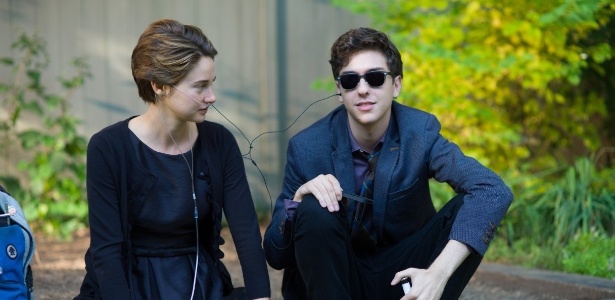 Fotos: Filmes para chorar: relembre alguns dos longas mais tristes do ...