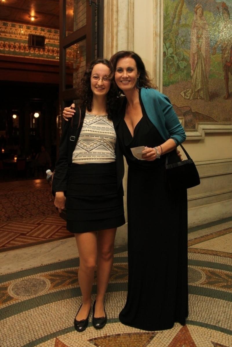 Fotos: Adeus a Márcia Cabrita - 10/11/2017 - BOL BOL