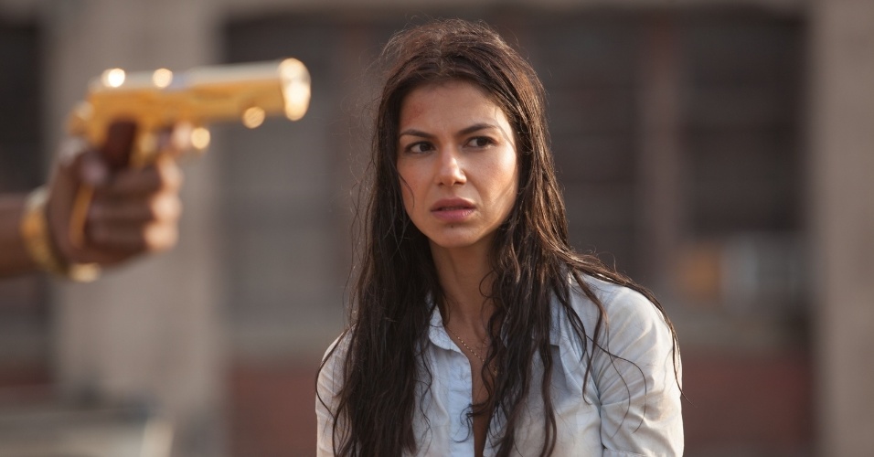 13° Distrito (2014) - BOL Fotos - BOL Fotos