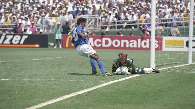 Próxima Copa do Mundo: onde vai ser e sedes de 2026