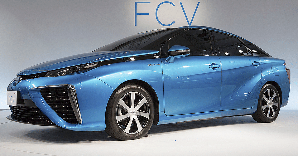 Fotos: FCV - 25/06/2014 - UOL Carros