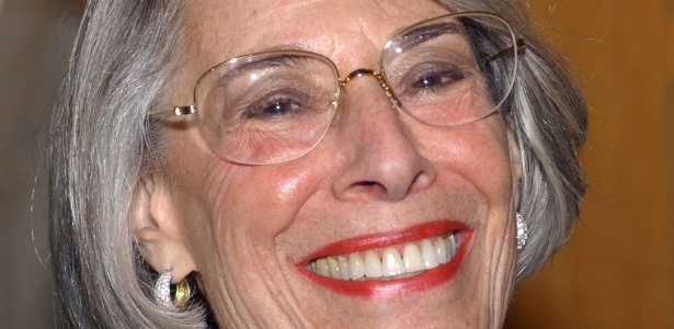 Morre Mary Rodgers, autora do filme "Sexta-Feira Muito Louca", aos 83 ...