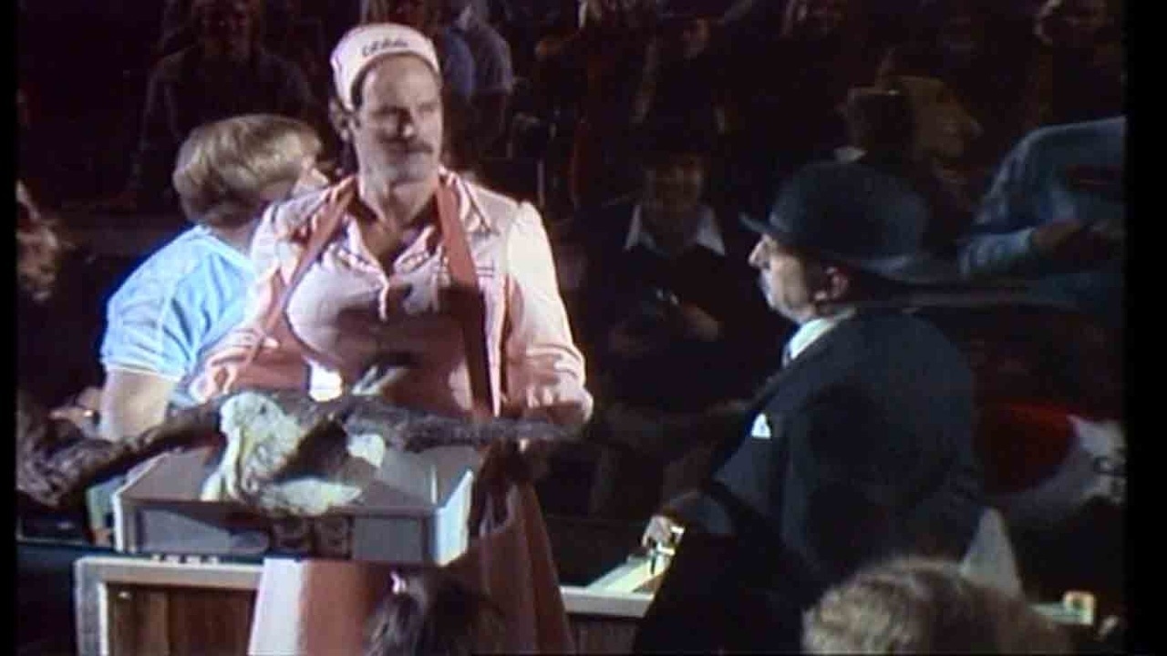 Fotos: Relembre a trajetória de Monty Python no cinema - 08/07/2014 ...