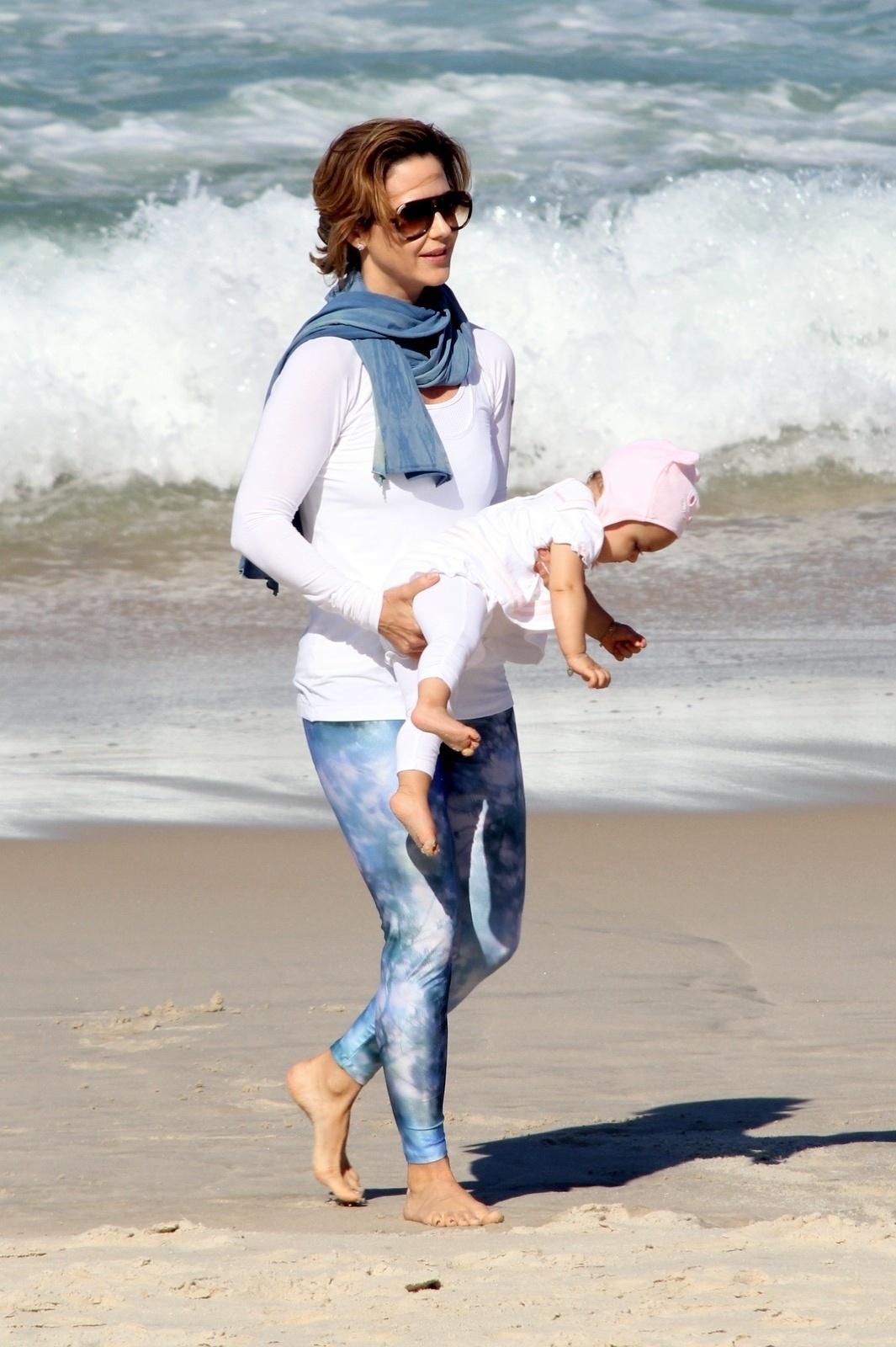 Veja fotos da atriz Guilhermina Guinle - Fotos - UOL TV e Famosos