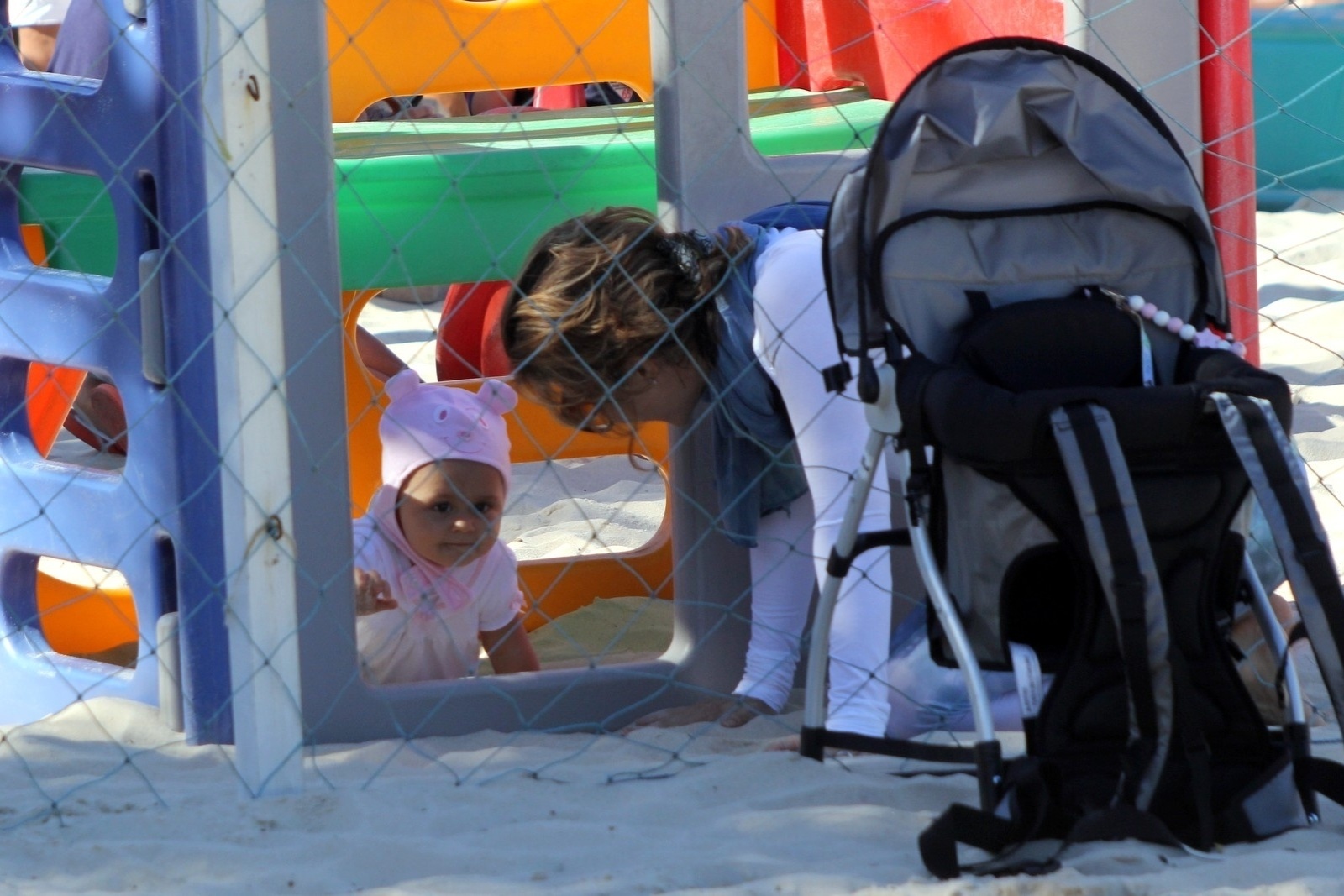 Veja fotos da atriz Guilhermina Guinle - Fotos - UOL TV e Famosos